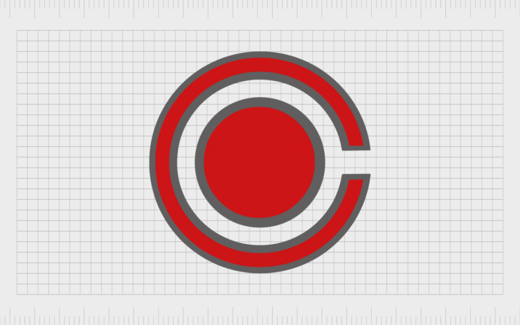 Cyborg Logo History, Evolution And Meaning