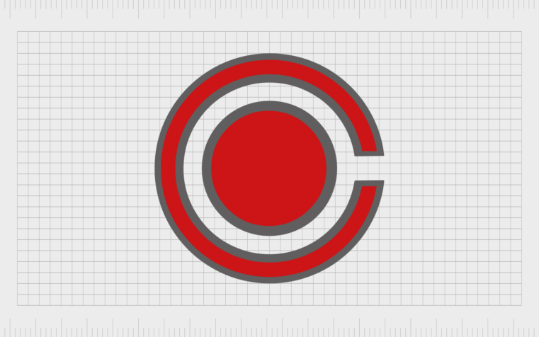 Cyborg Logo History, Evolution And Meaning