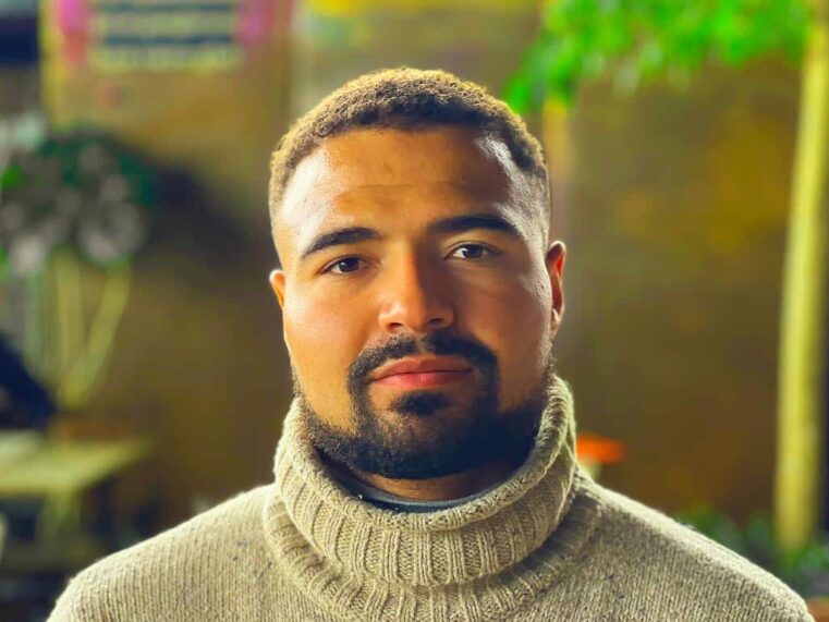 Meet The Fabrik Brands Team