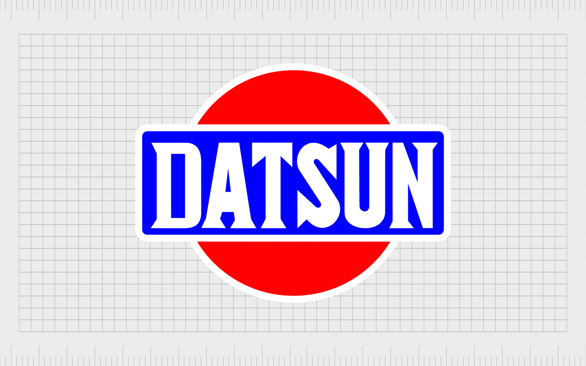 Datsun Logo History: A Guide To The Datsun Symbol