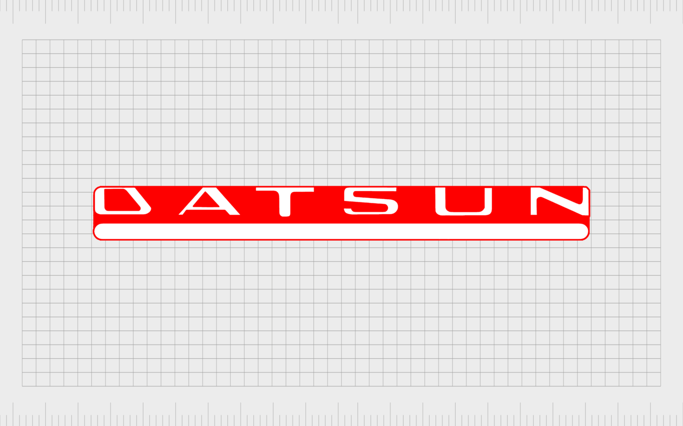 Datsun Logo History: A Guide To The Datsun Symbol