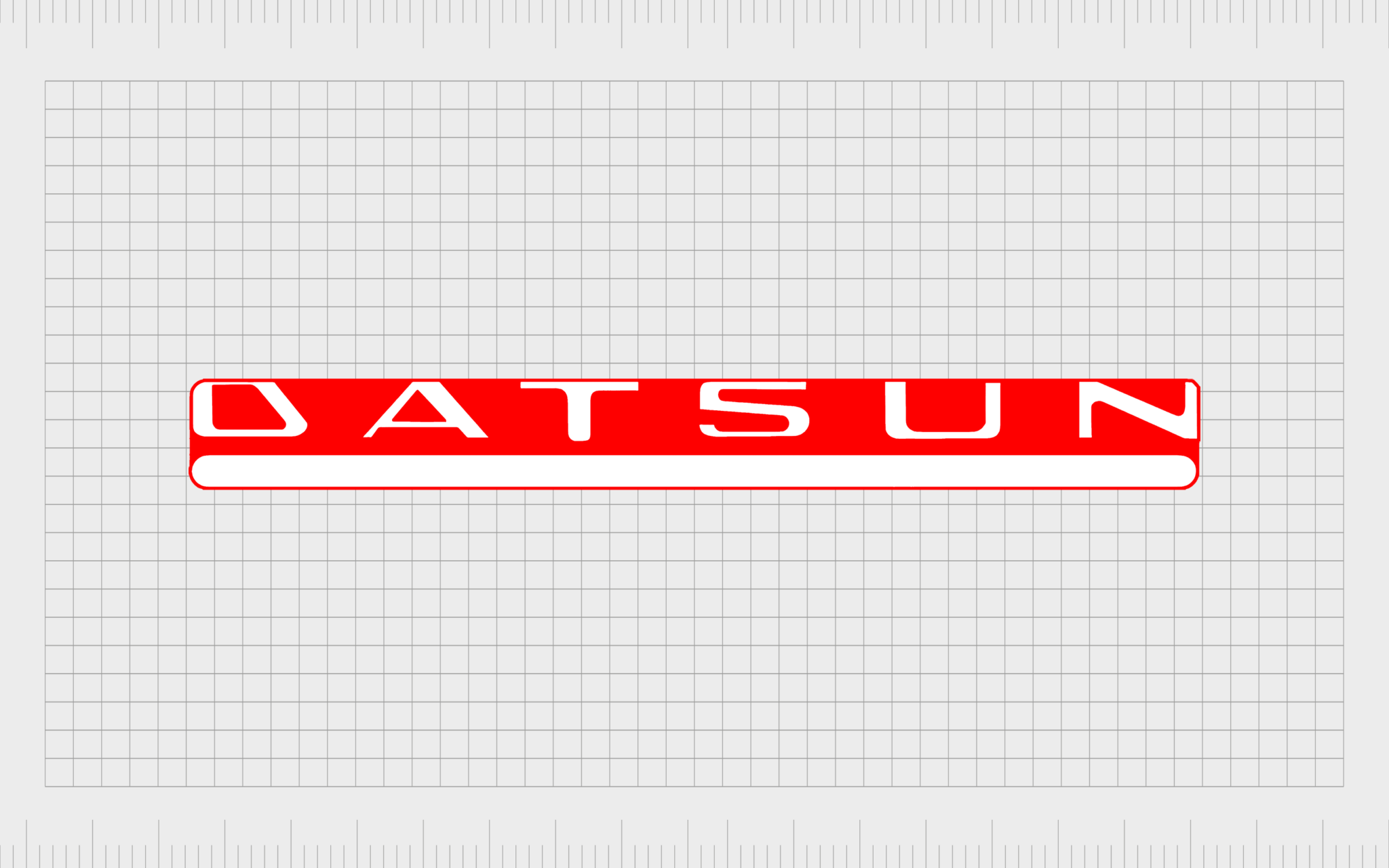Datsun Logo History: A Guide To The Datsun Symbol