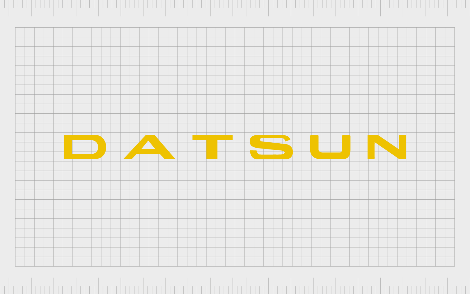 Datsun Logo History: A Guide To The Datsun Symbol