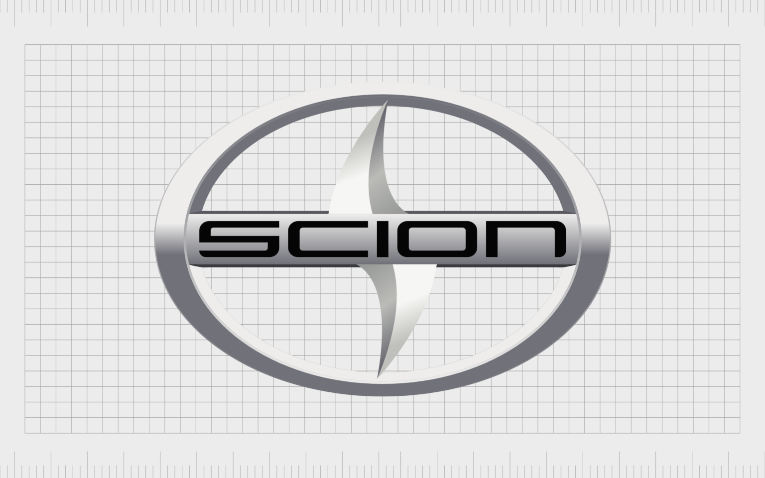 Defunct Car Brands: Discontinued Car Brands And Their Logos
