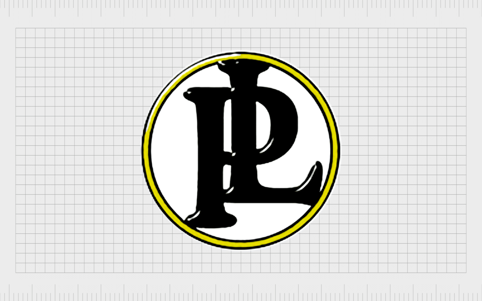 Defunct Car Brands: Discontinued Car Brands And Their Logos