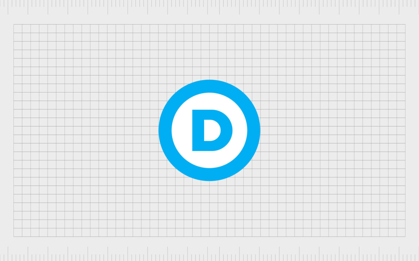 Democratic Party Logo History: The Story of The Democrat Donkey