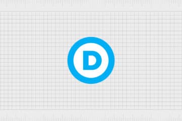 Democratic Party Logo History: The Story of The Democrat Donkey
