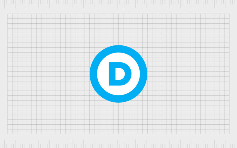 Democratic Party Logo History: The Story of The Democrat Donkey