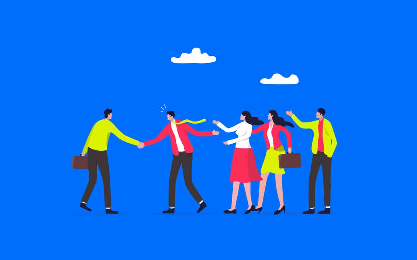 Descriptive Naming: What Are Descriptive Brand Names?