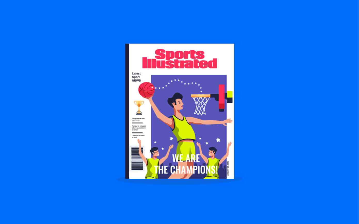 Descriptive Naming: What Are Descriptive Brand Names?