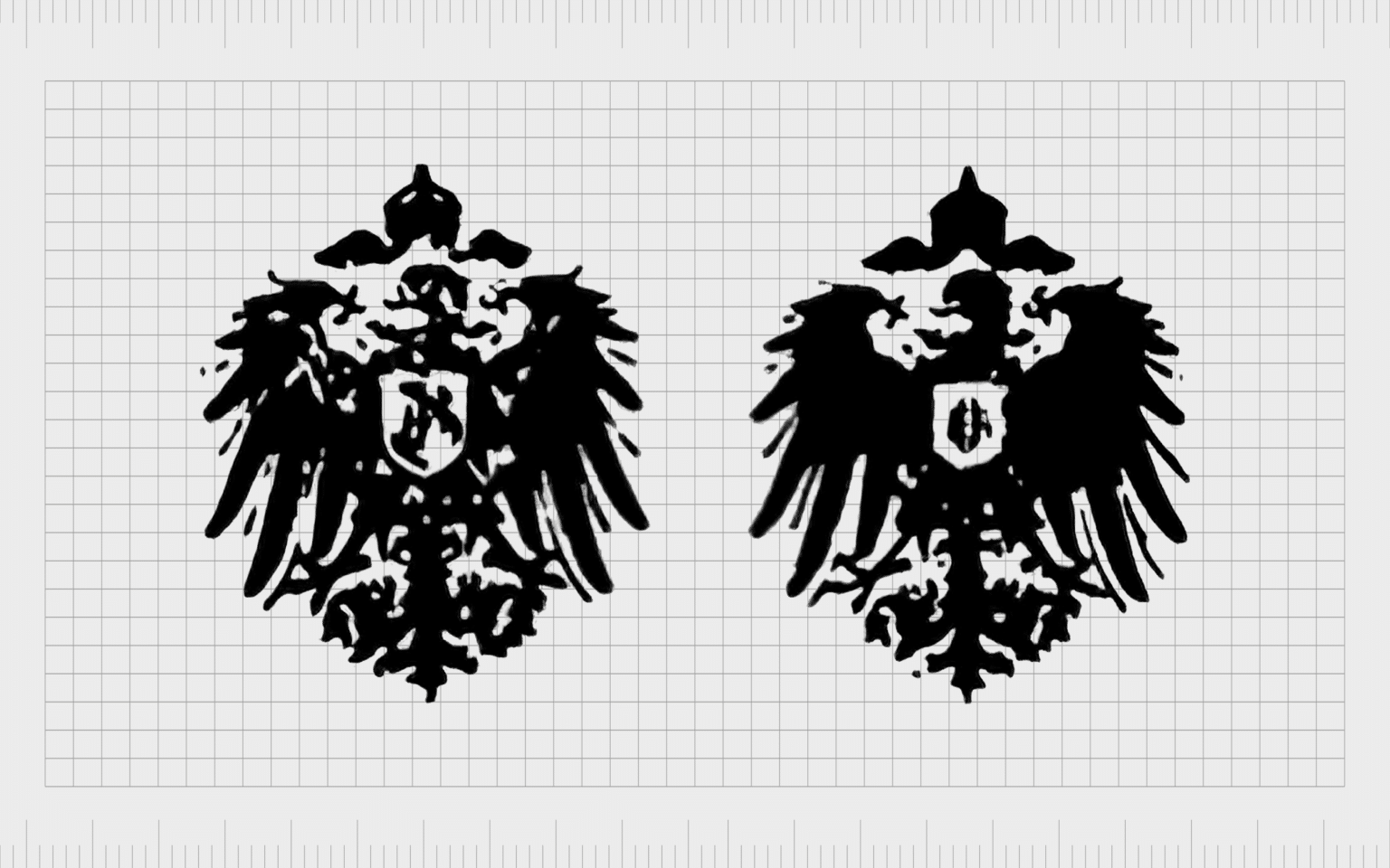 Deutsche Bank Logo: Evolution Of The Deutsche Bank Symbol