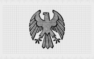 Deutsche Bank Logo: Evolution Of The Deutsche Bank Symbol