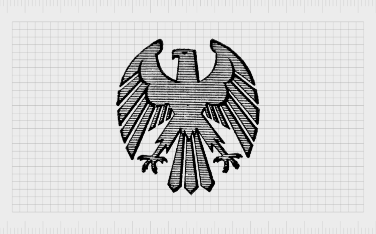 Deutsche Bank Logo: Evolution Of The Deutsche Bank Symbol