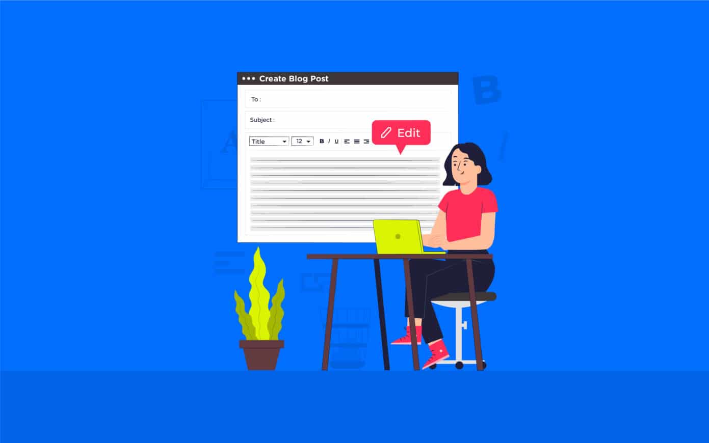 Different Types Of Articles In Newspapers, Magazines, Websites