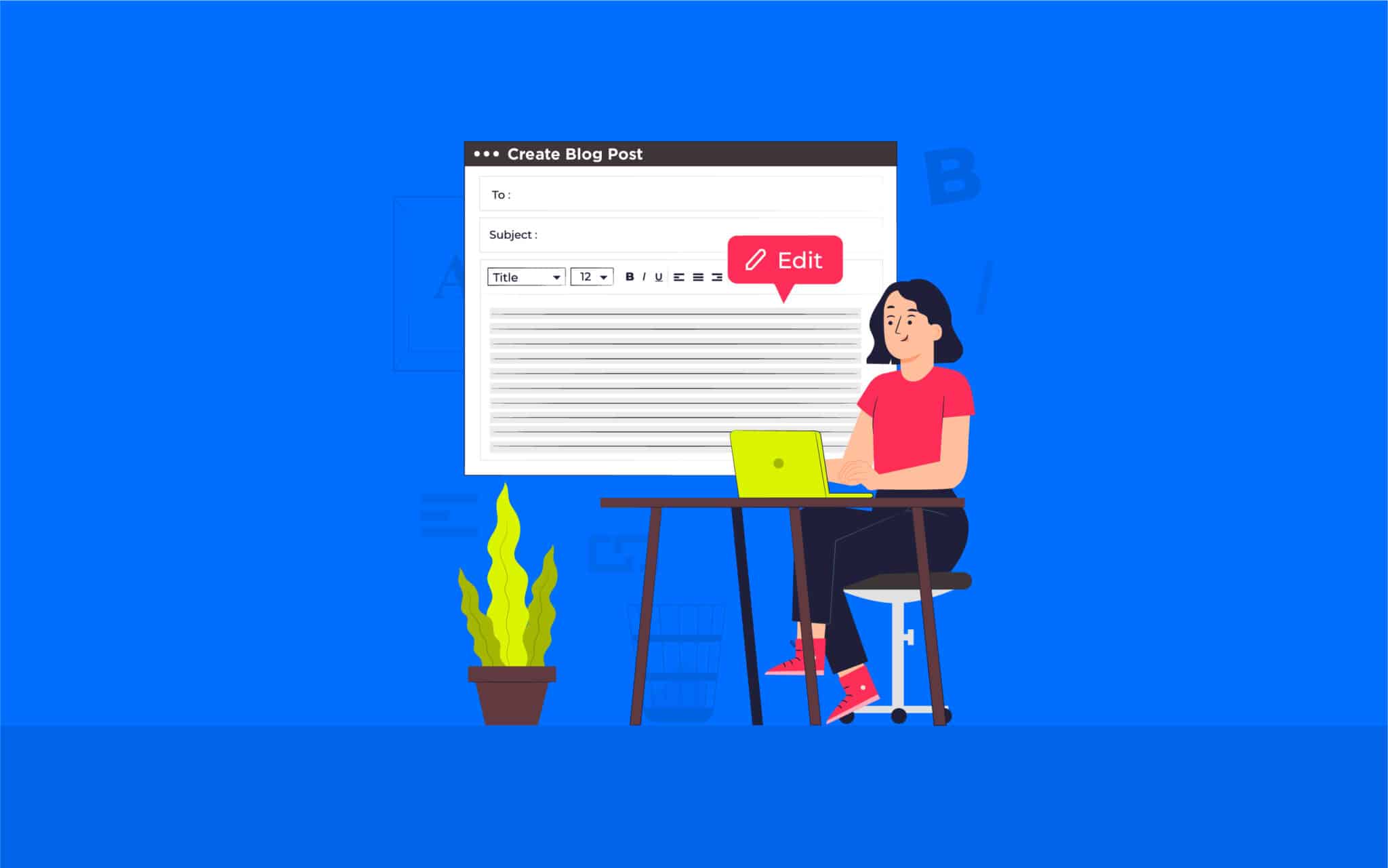 Different Types Of Articles In Newspapers, Magazines, Websites