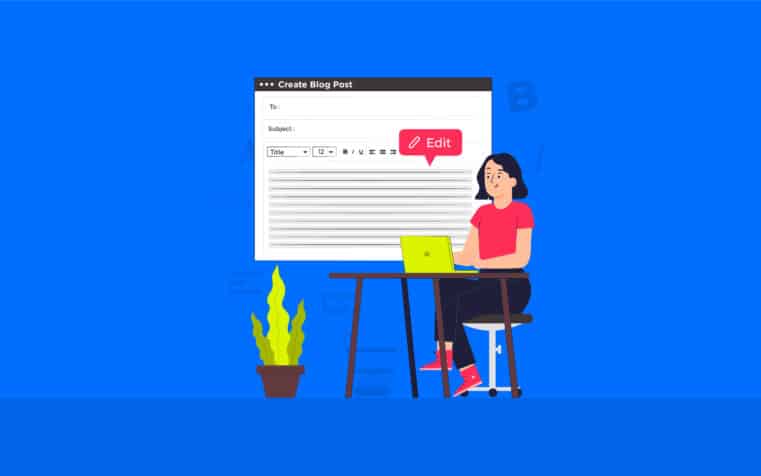 Different Types Of Articles In Newspapers, Magazines, Websites