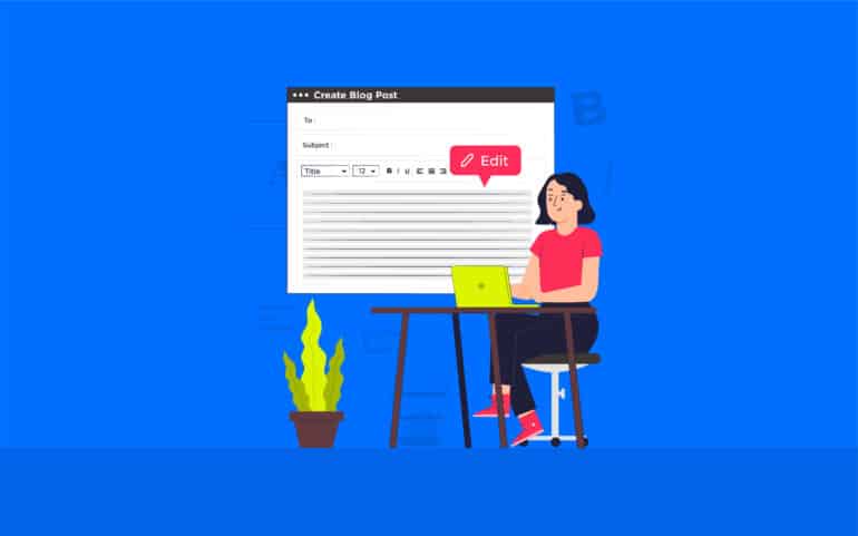 Different Types Of Articles In Newspapers, Magazines, Websites