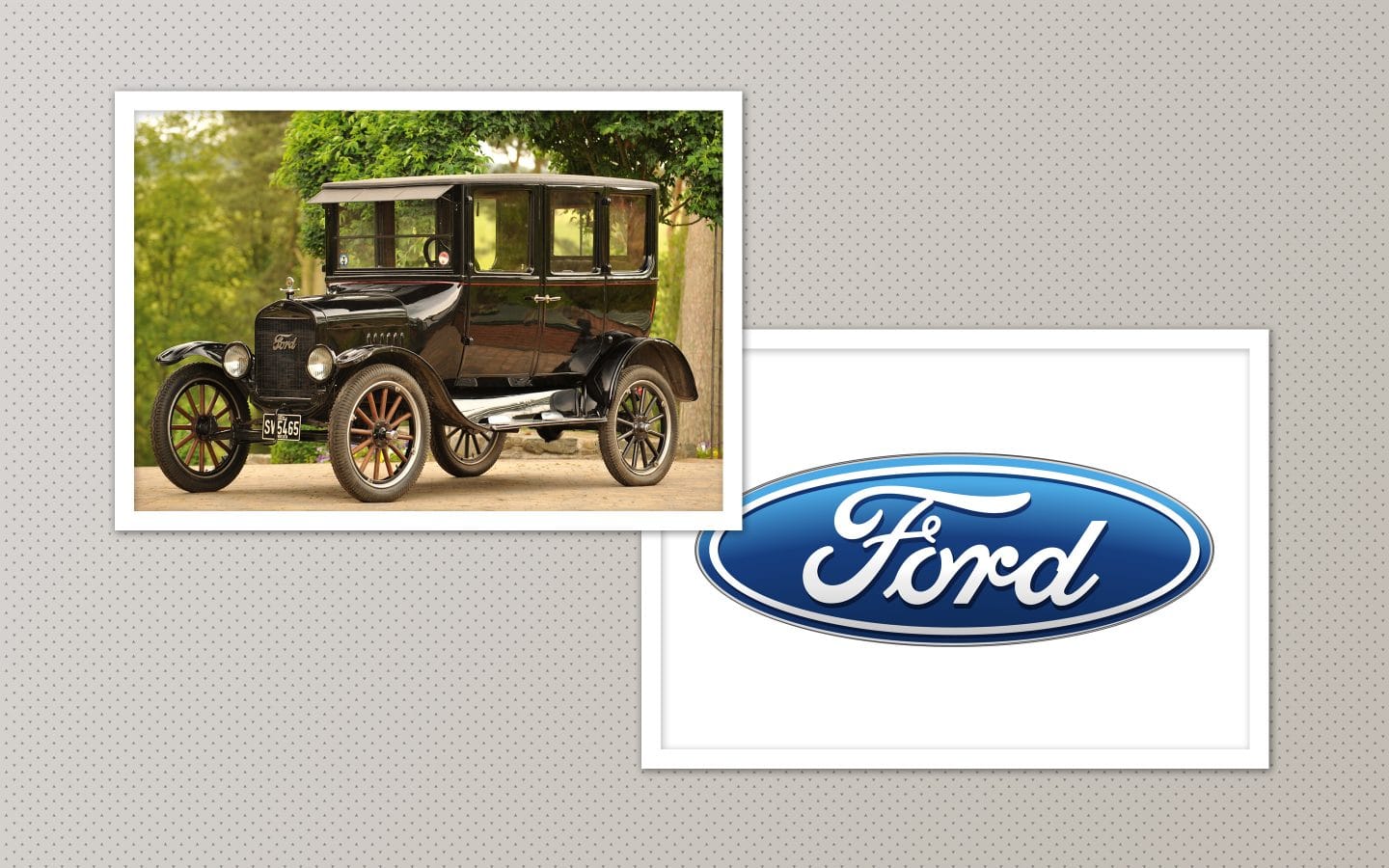 25 Disruptive Brands That Changed The World You Live In