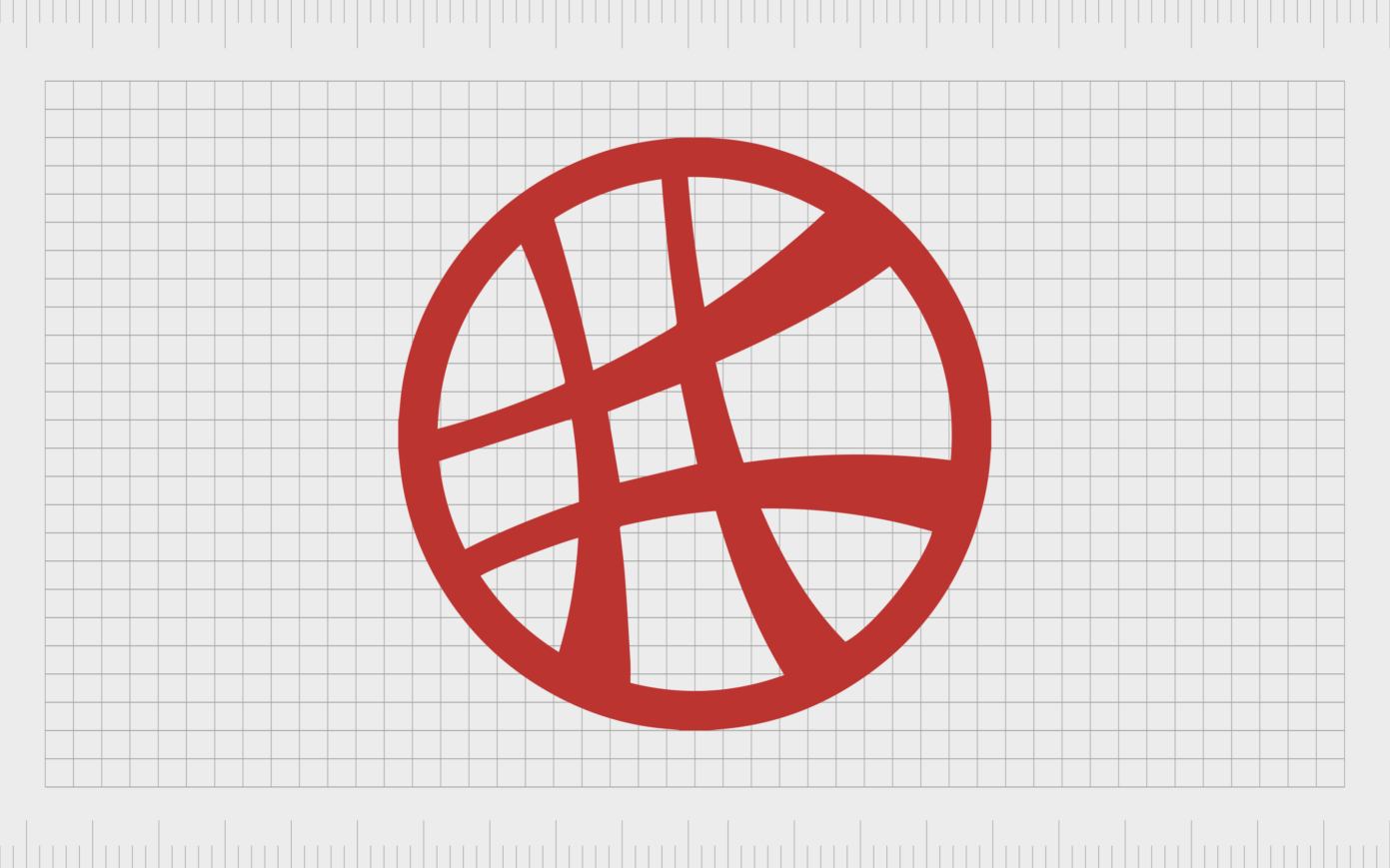 Doctor Strange Logo History: Meaning Of The Doctor Strange Symbol