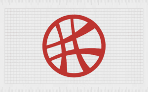 Doctor Strange Logo History: Meaning Of The Doctor Strange Symbol