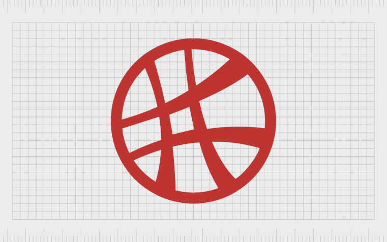 Doctor Strange Logo History: Meaning Of The Doctor Strange Symbol