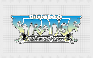 Doctor Strange Logo History: Meaning Of The Doctor Strange Symbol