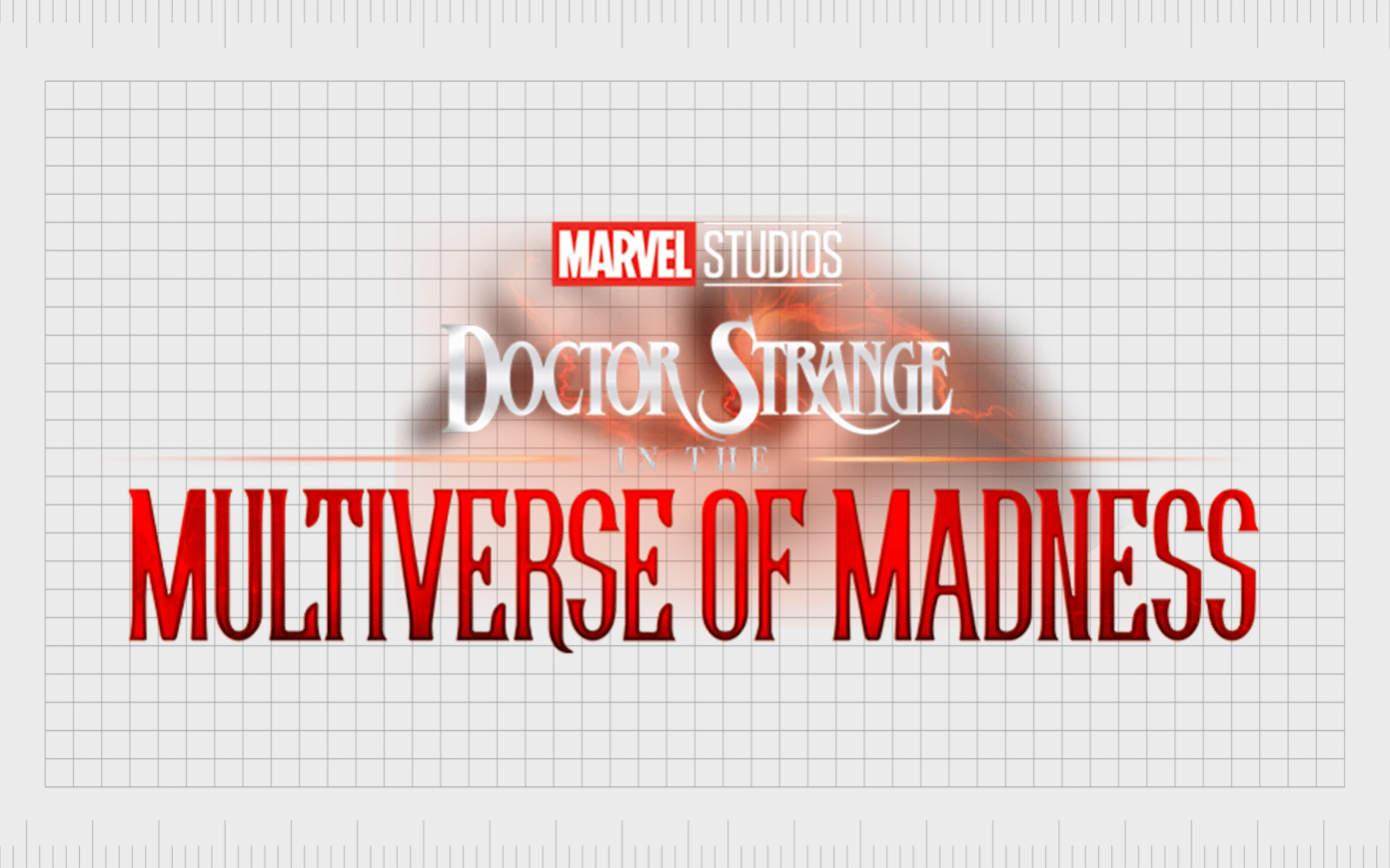 Doctor Strange Logo History: Meaning Of The Doctor Strange Symbol