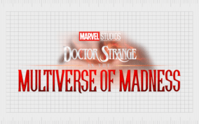 Doctor Strange Logo History: Meaning Of The Doctor Strange Symbol