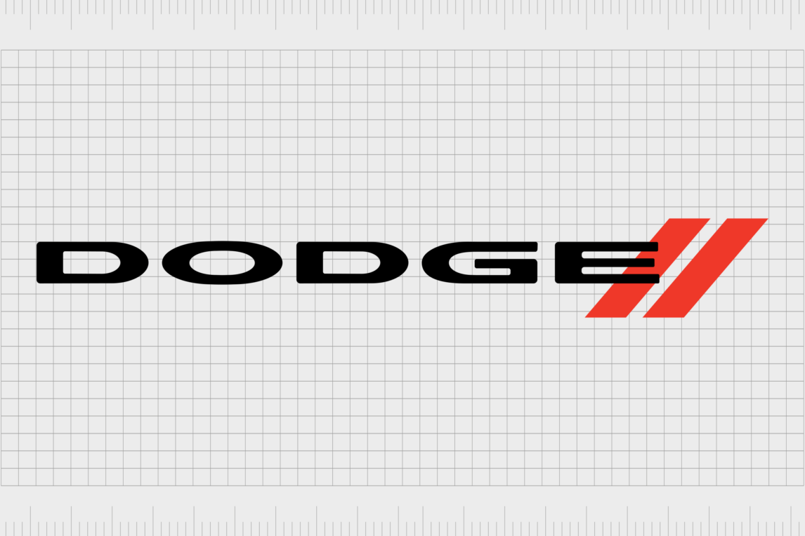 Famous Red Logos: Renowned Companies With Red Logos