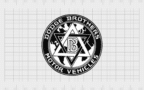Dodge Logo History; Symbol Meaning And Evolution