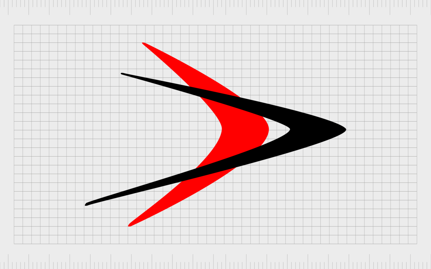 Dodge Logo History; Symbol Meaning And Evolution