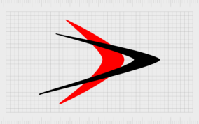 Dodge Logo History; Symbol Meaning And Evolution