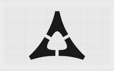 Dodge Logo History; Symbol Meaning And Evolution