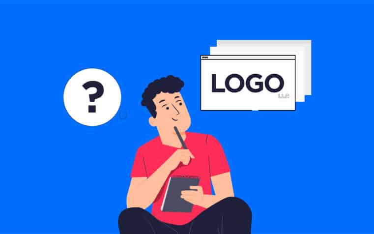 Does Your Logo Have To Match Your Business Name?