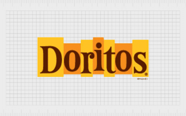 Doritos Logo History: The Doritos Symbol And Its Meaning