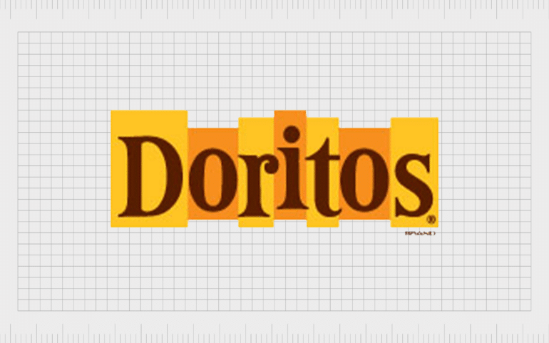 Doritos Logo History: The Doritos Symbol And Its Meaning