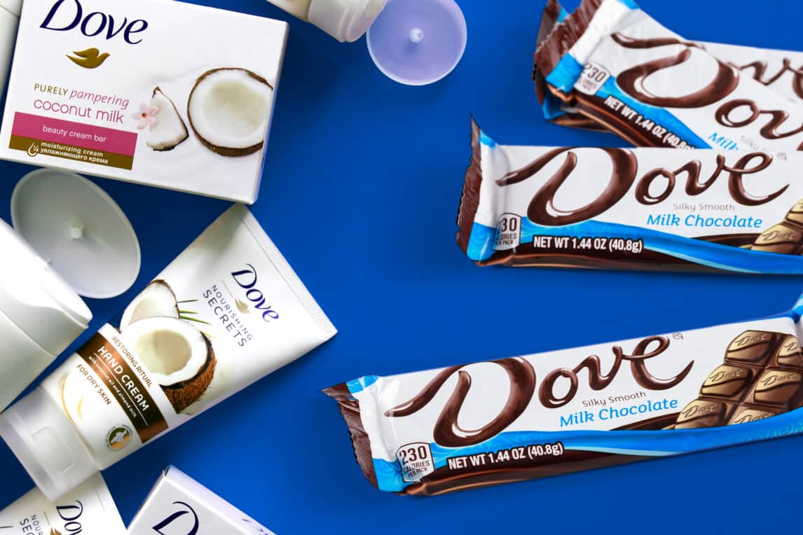 The Best Band Logos Of All Time (Rock To Pop To Rap)