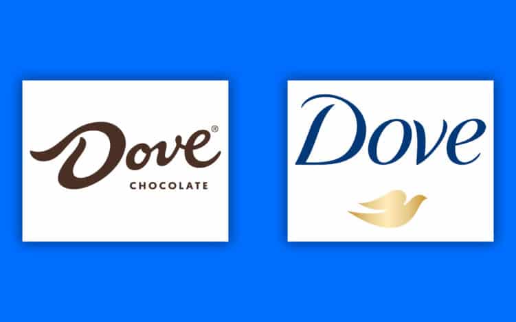 Dove Chocolate And Soap: Does Dove Make Chocolate And Soap?