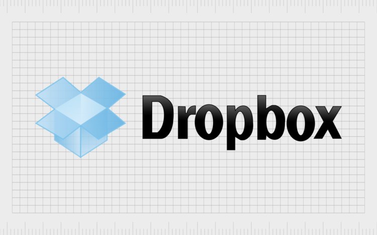 Dropbox Logo History, Symbol, Meaning And Evolution