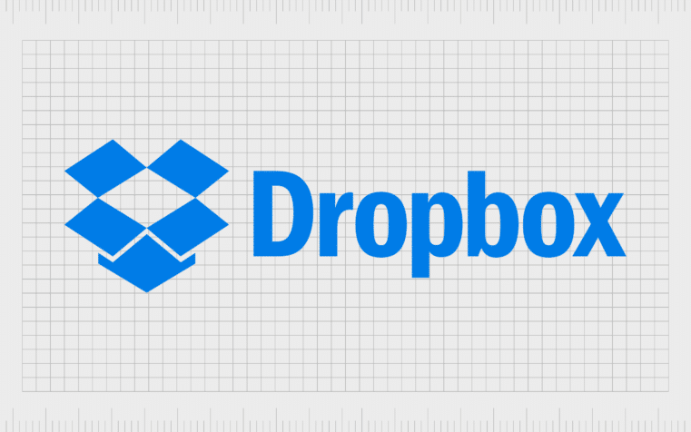 Dropbox Logo History, Symbol, Meaning And Evolution