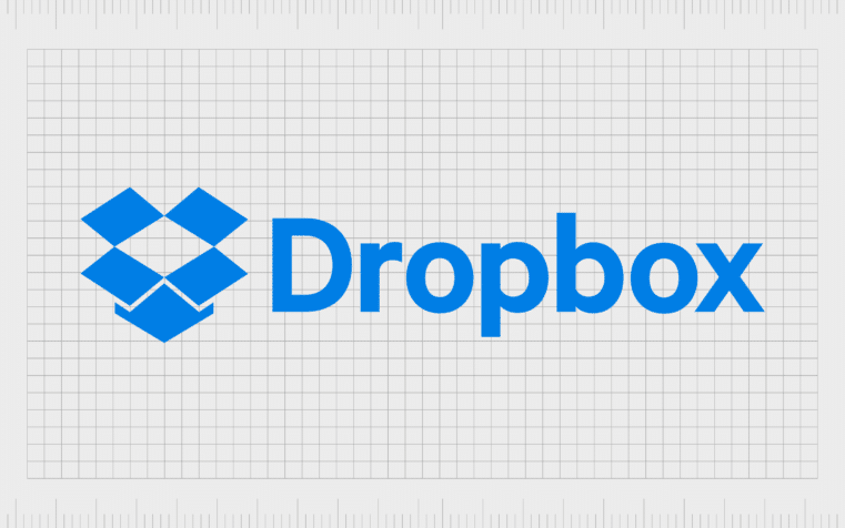 Dropbox Logo History, Symbol, Meaning And Evolution
