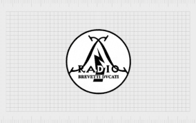 Ducati Logo History: Discover The Ducati Emblem And Brand