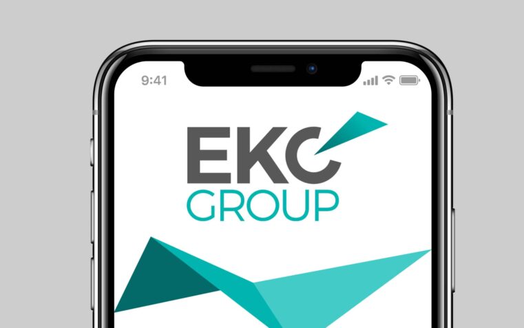 MAXA Group Merger Strategy, Logo Design And Branding