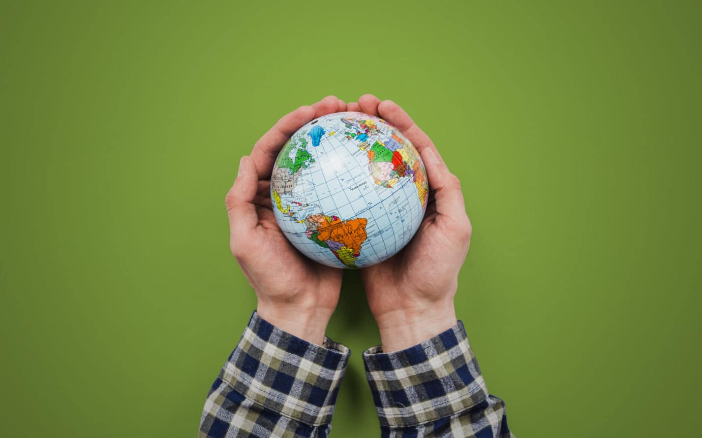 Green Brands: Eco Friendly Companies To Learn From