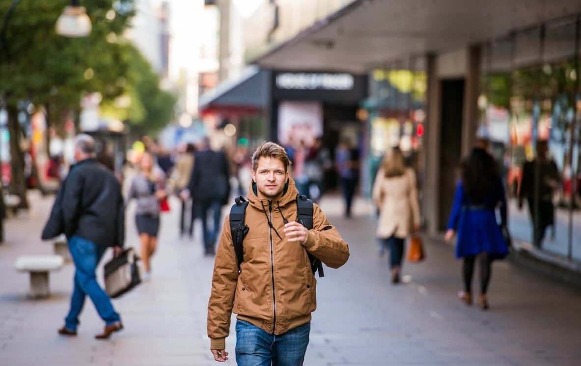 10 Inspiring And Successful Brand Collaboration Examples