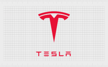 The Top List Of Electric Car Company Logos And Brands