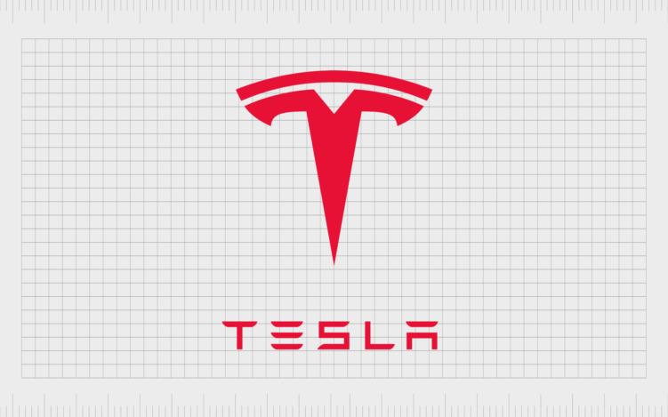 The Top List Of Electric Car Company Logos And Brands