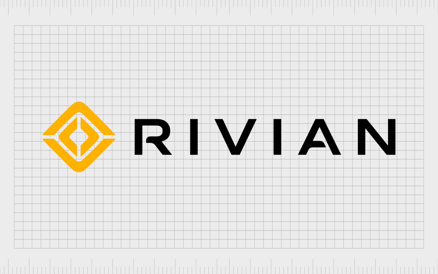 The Top List Of Electric Car Company Logos And Brands