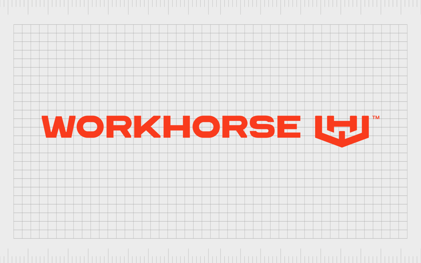The Top List Of Electric Car Company Logos And Brands