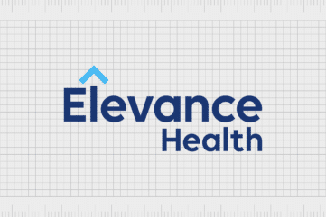 The Elevance Health Logo, Symbol And History